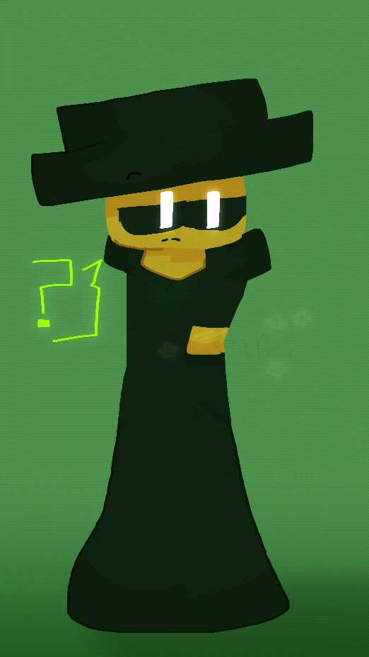 cashmoney moment | Fandom