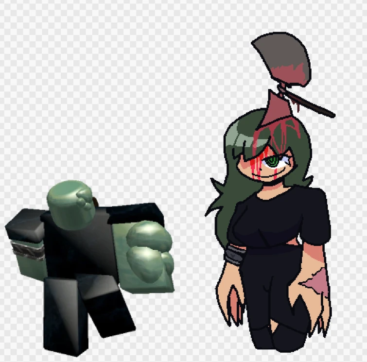 Discuss Everything About Tower Defense Simulator Wiki | Fandom