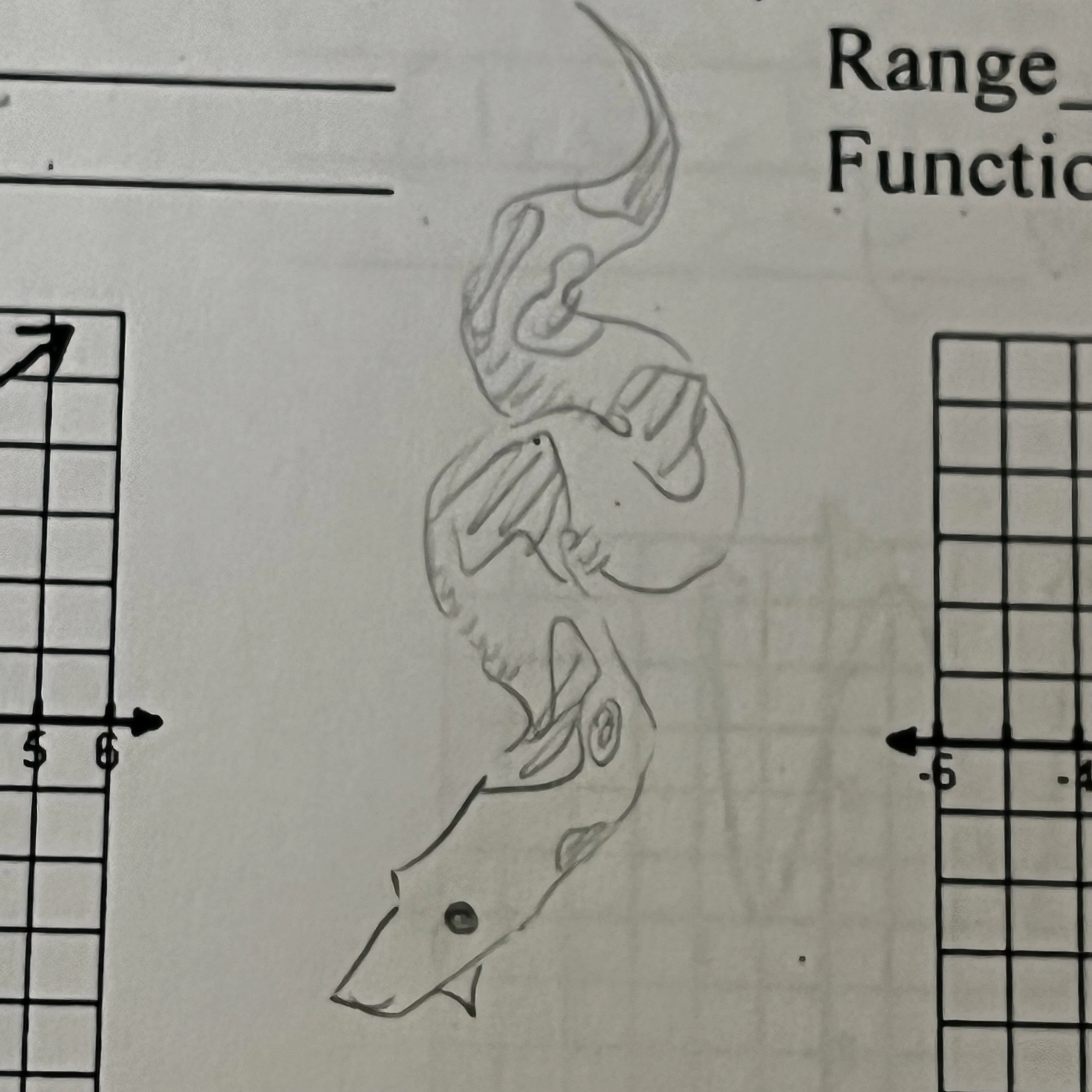 snake compilation | Fandom