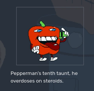 gosh diddly darn. | Fandom