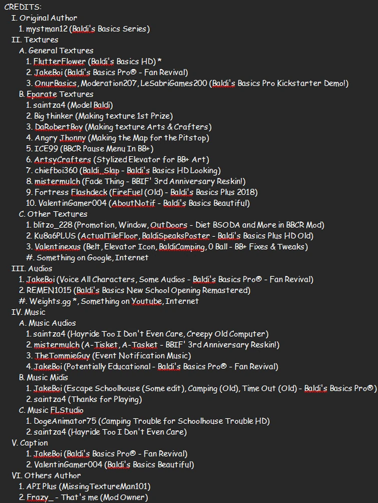 Hello, I'm back with my TP product announcement | Fandom