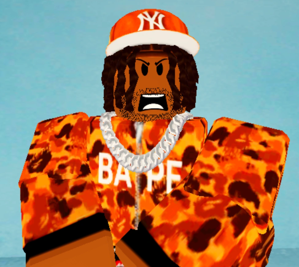 Rapper "Juh Blizzy" arrested for accused drug trafficking | Fandom