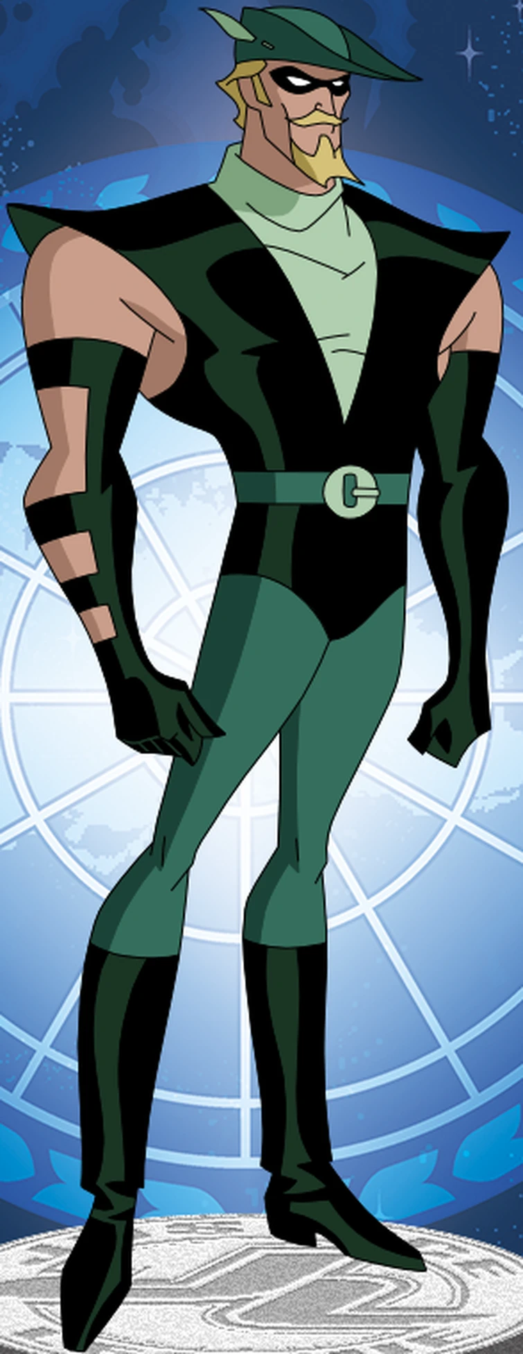 Discuss Everything About HBO Max Wiki | Fandom