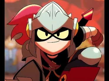 Who's the best SINGER in Brawl Stars? | Fandom