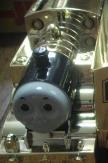 World you rather... | Fandom