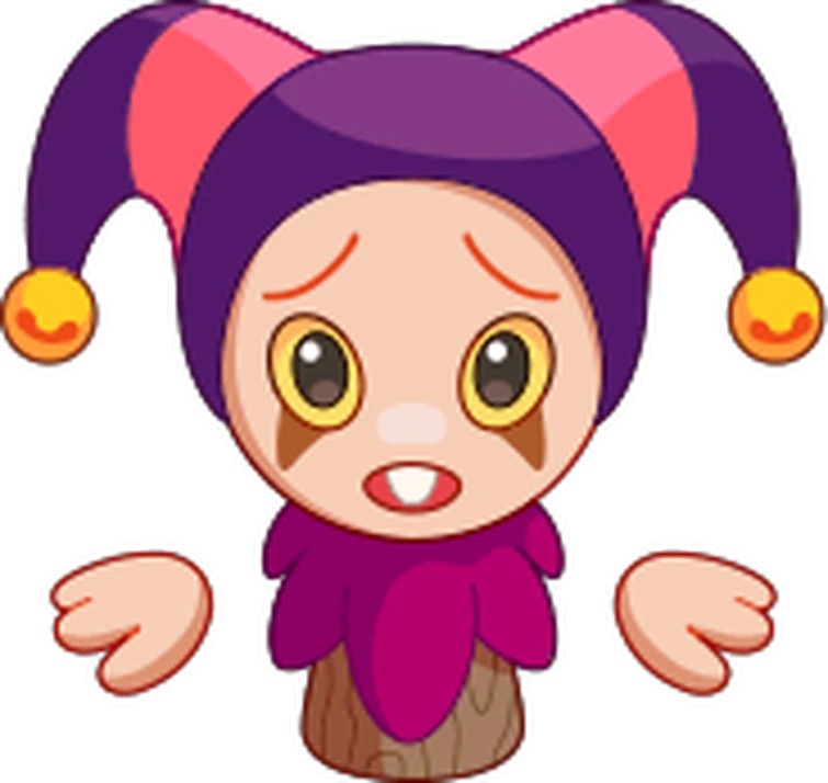 Discuss Everything About Prodigy Game Wiki | Fandom