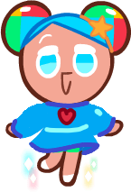 Custom costume! | Fandom