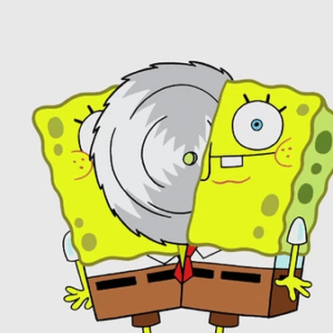 Discuss Everything About Encyclopedia SpongeBobia | Fandom