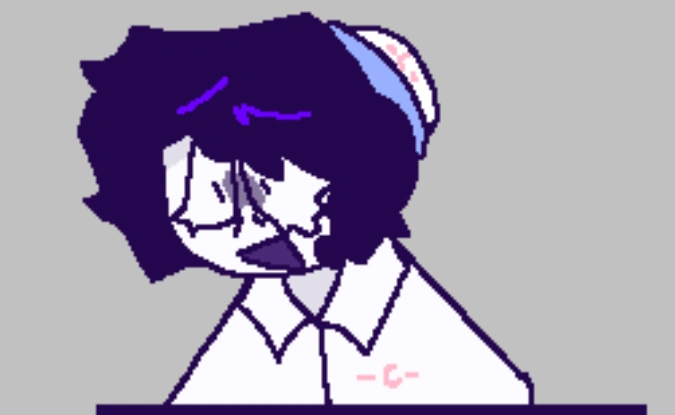 theyre gonna pack my fudge in jail its alREADY OVER -- | Fandom