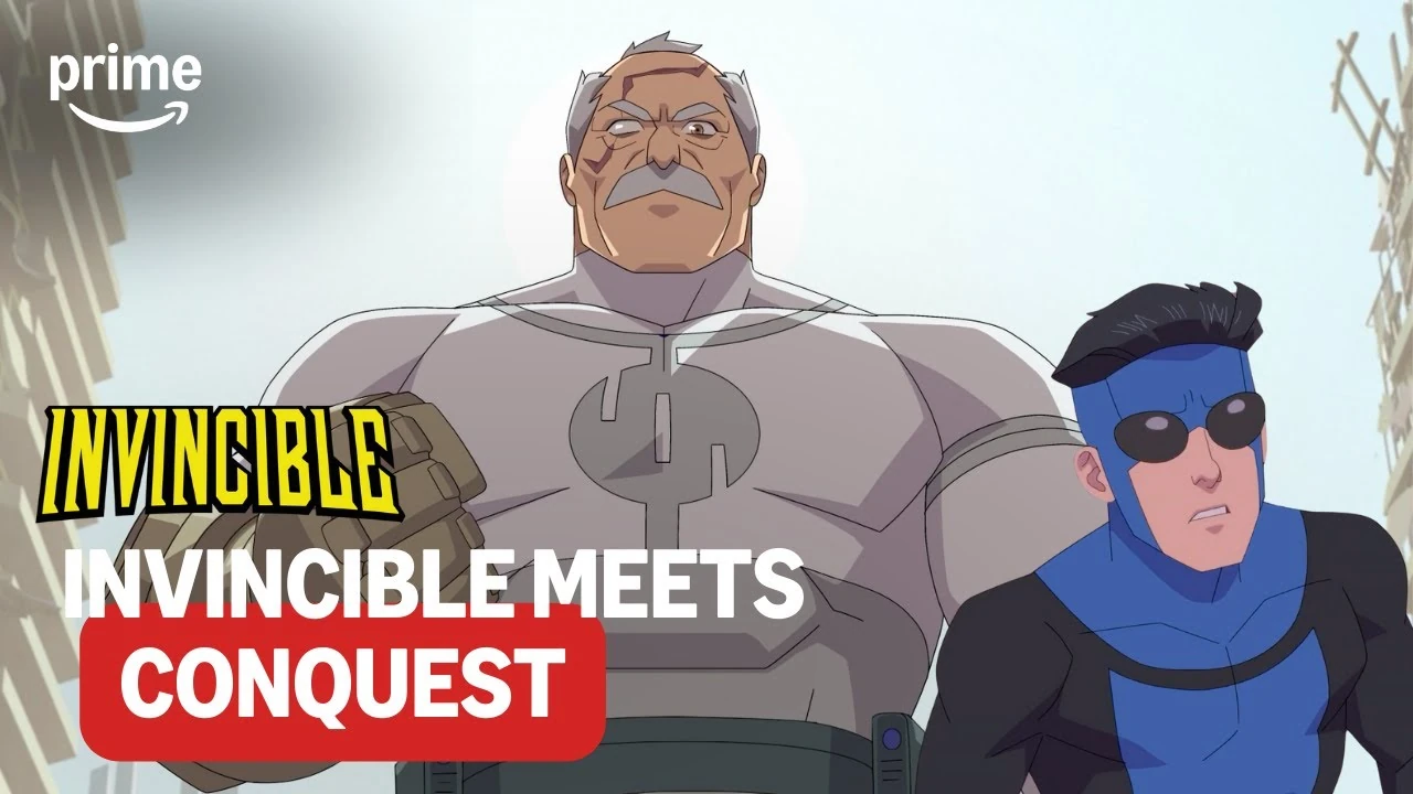 Stand ready for my arrival worm | Fandom