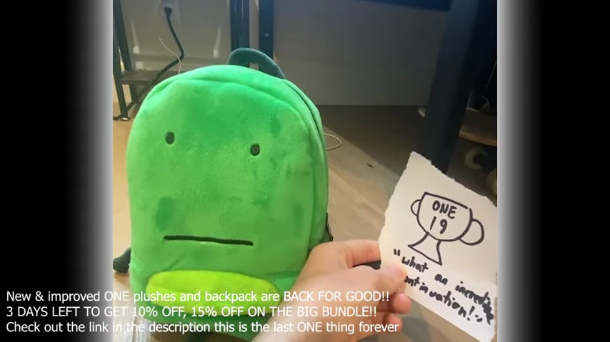 NOOOO ITS ABOUT TO START | Fandom