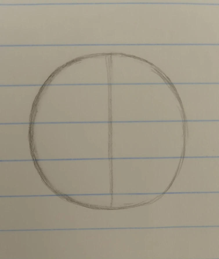 FNAF Drawing Tutorial 1: How to Draw Freddy Fazbear | Fandom