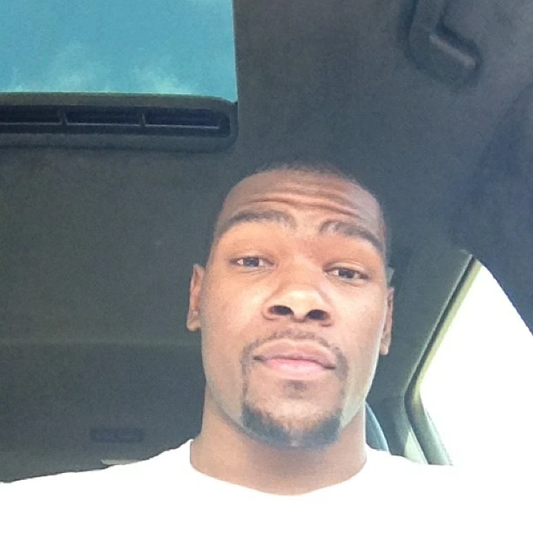 Sol's RNG Wiki Megathread | Fandom