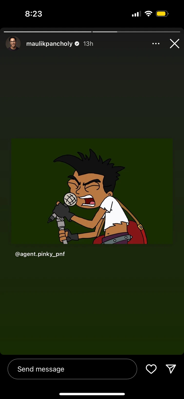 Discuss Everything About Phineas and Ferb Wiki | Fandom