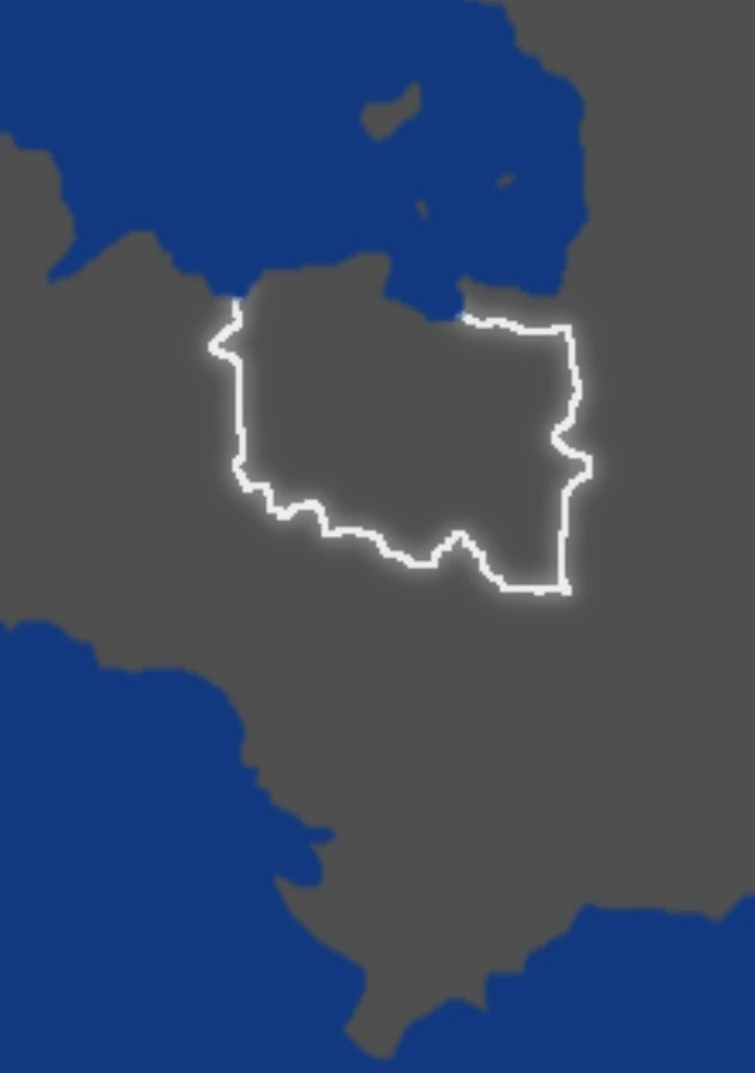 Discuss Everything About Roblox Rise of Nations Wiki | Fandom