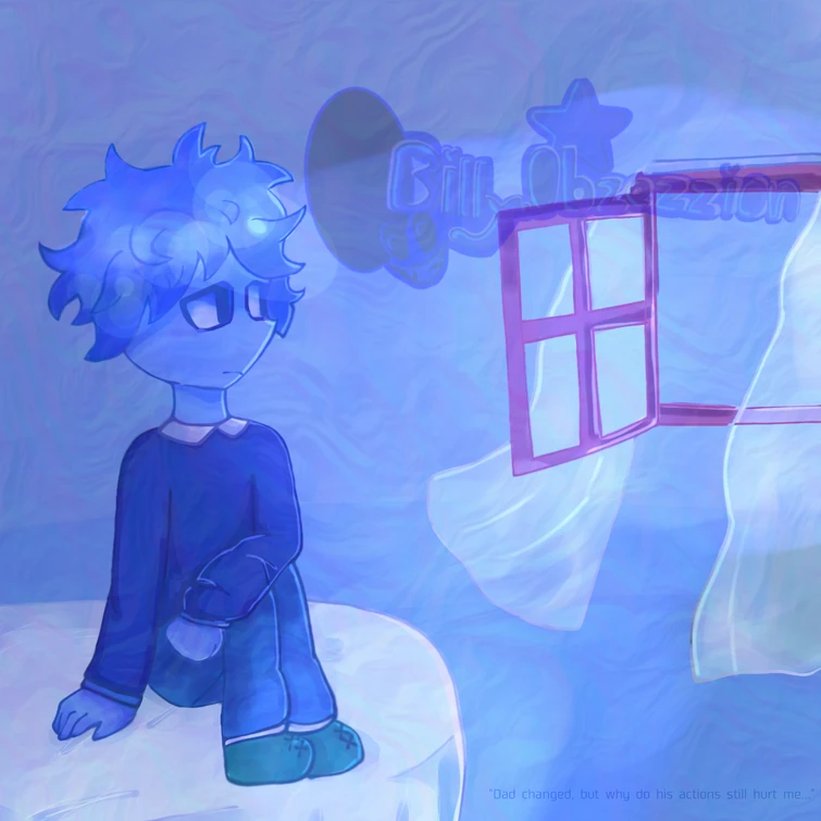 Discuss Everything About Roblox Interminable Rooms Wiki | Fandom