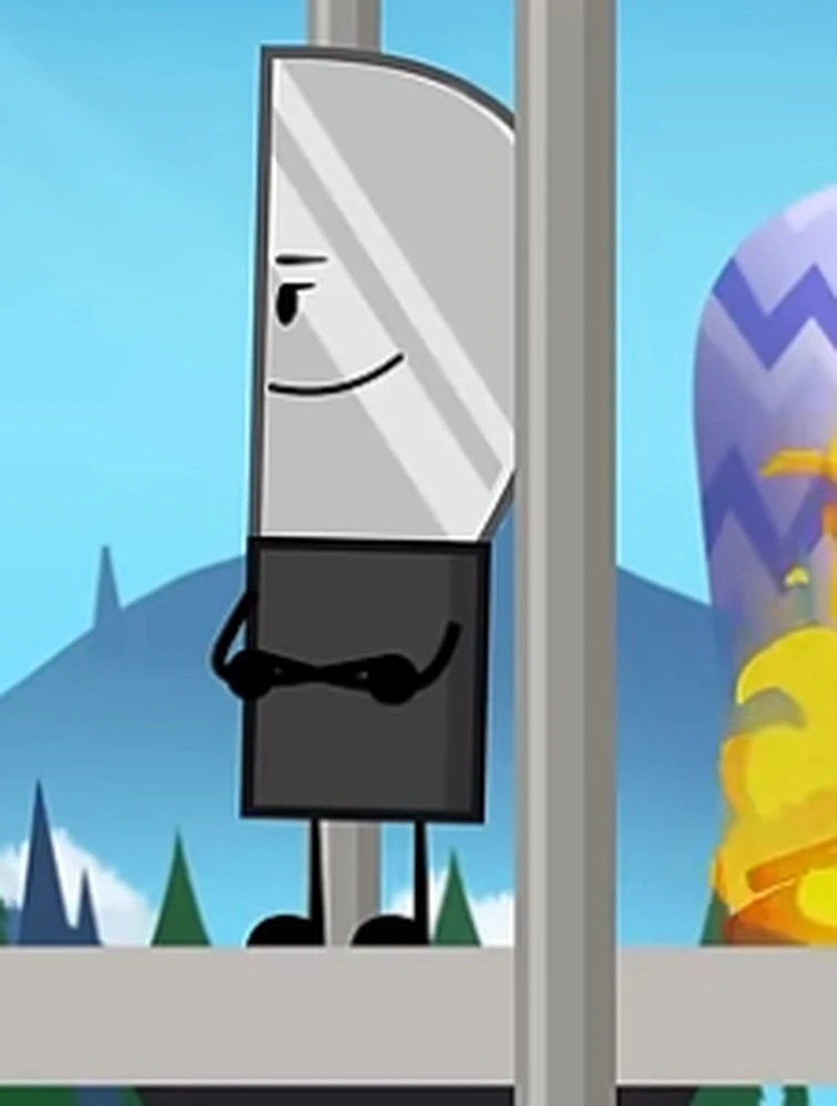 love this pic of knife | Fandom