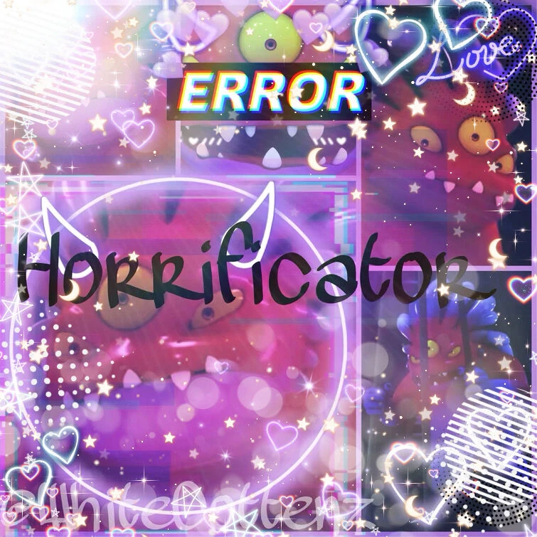 🌟Edit Contest Part 3!! (Full pics in comment)🔥 | Fandom