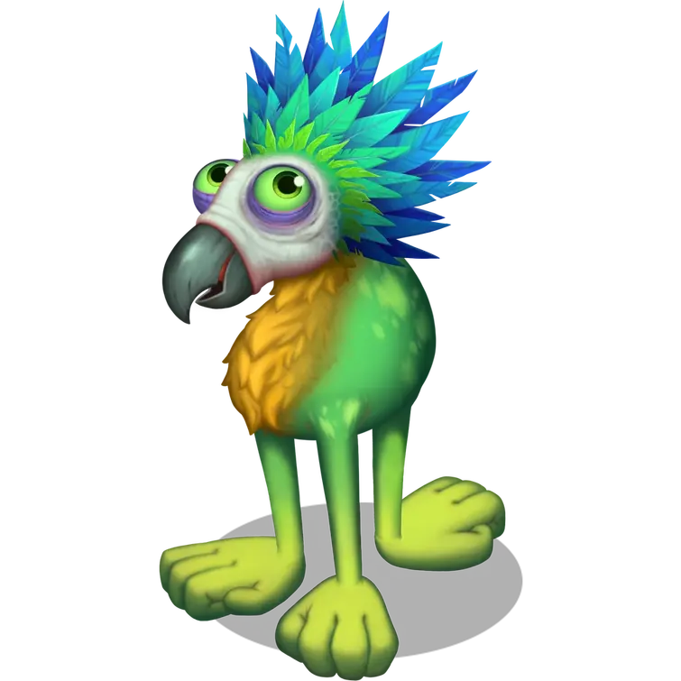 ms sasha read book from her eye!!111!! | Fandom