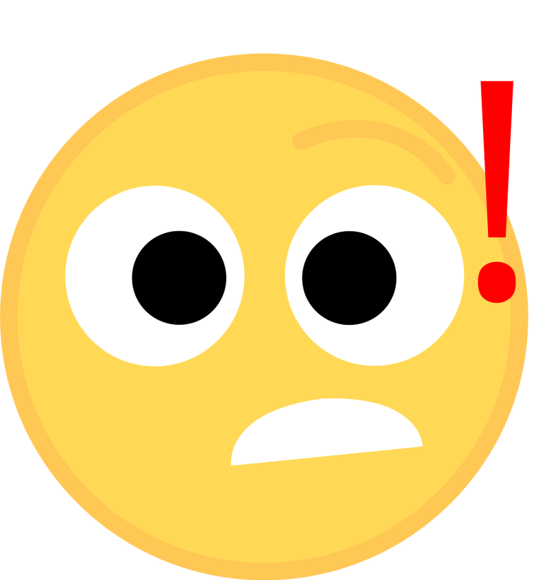 Discuss Everything About Emoji Fanon Wiki | Fandom
