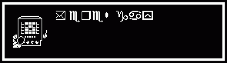 Undertale/Deltarune Text Box Generator | Fandom