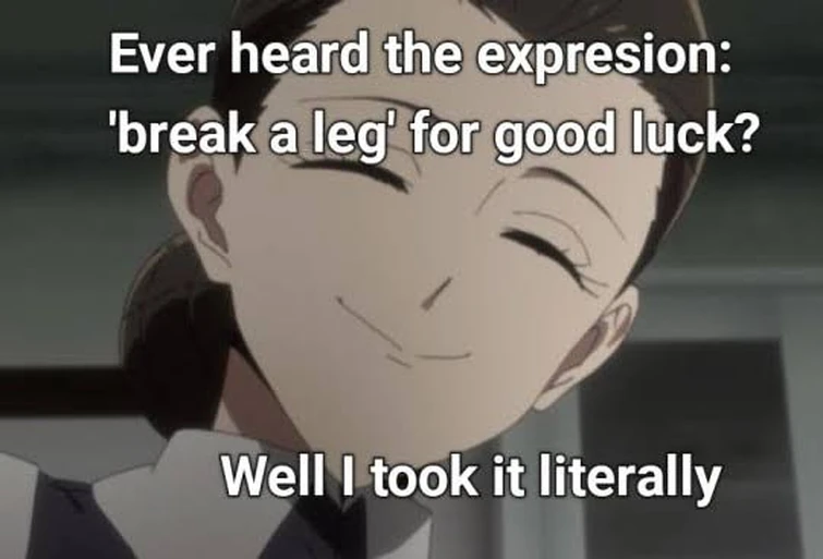 Memes I got off the internet | Fandom