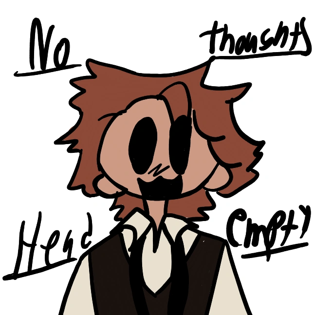 goob (OFF TOPIC ART) | Fandom