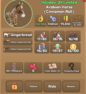 is this PWC ginger arab? | Fandom