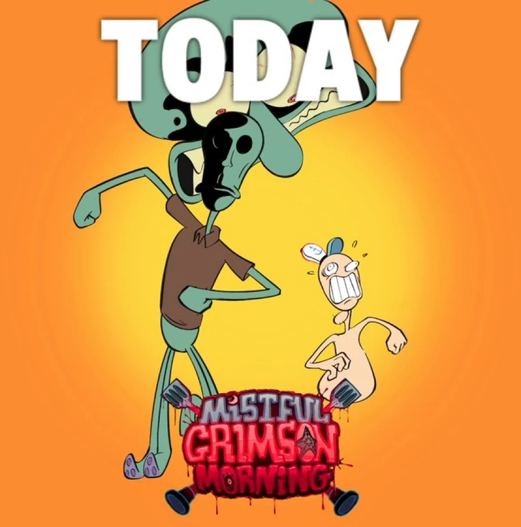 GUYS MMM UPDATE | Fandom