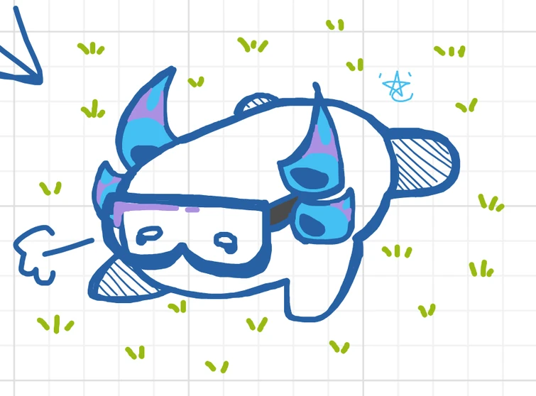 Discuss Everything About PHIGHTING! Wiki | Fandom