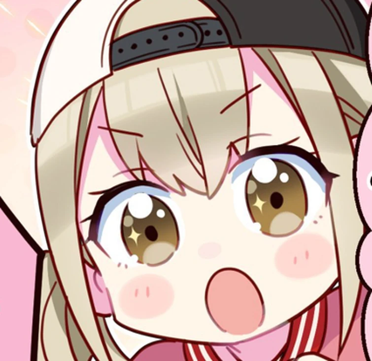 Count of the sparkly effect of 1/4komas. | Fandom