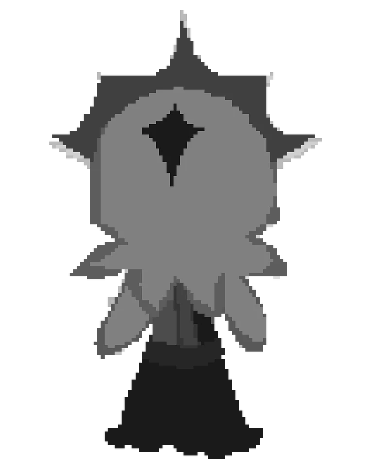 summer Collab!! :333 | Fandom