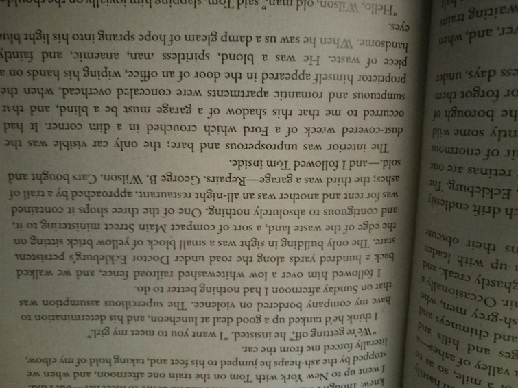 A Look Into the Book of Bill! | Fandom