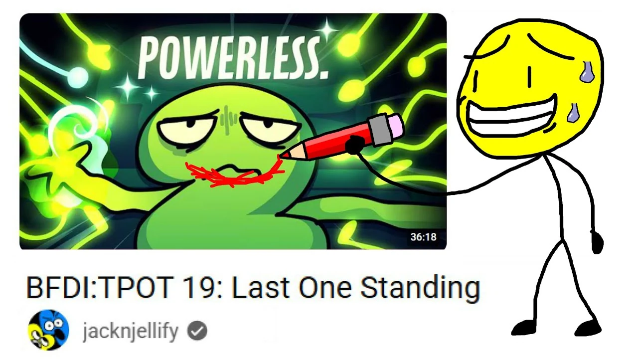 Carykh lost all of his sanity with this | Fandom