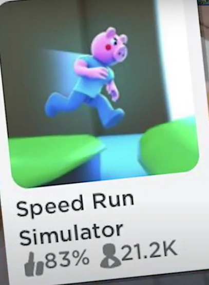 I miss the old Minitoon | Fandom