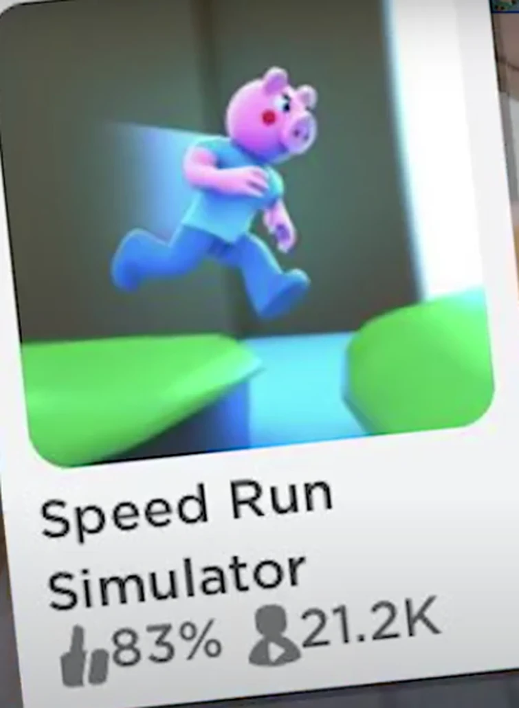 I miss the old Minitoon | Fandom