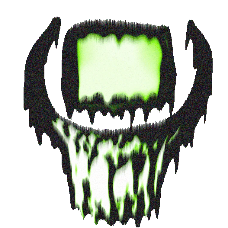 update releASED | Fandom