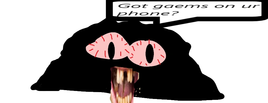 Munci in different places | Fandom