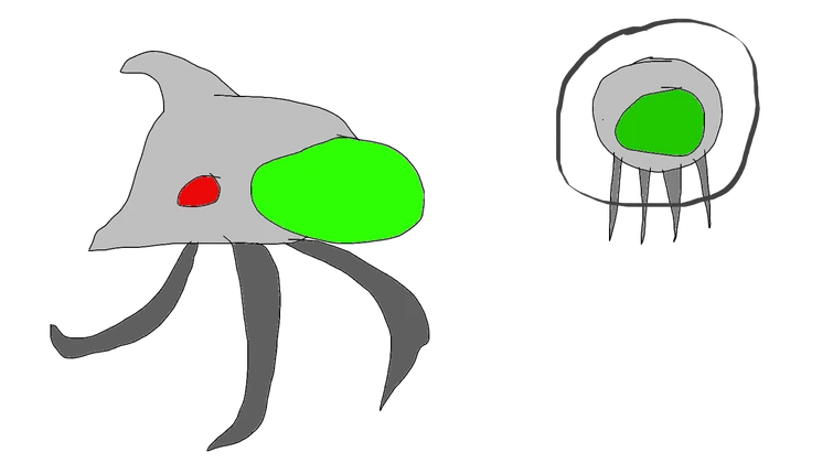 Discuss Everything About War Of The Worlds Wiki | Fandom