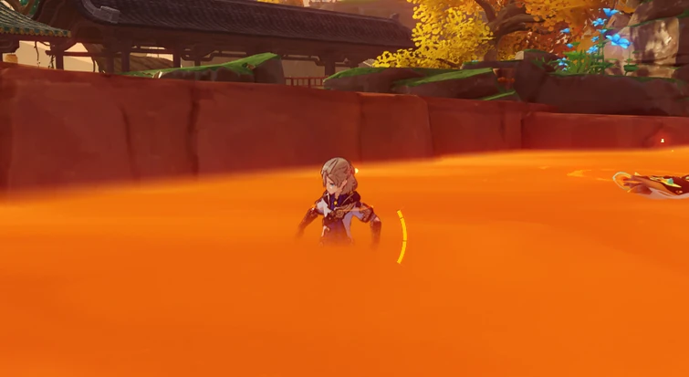 Discuss Everything About Genshin Impact Wiki | Fandom