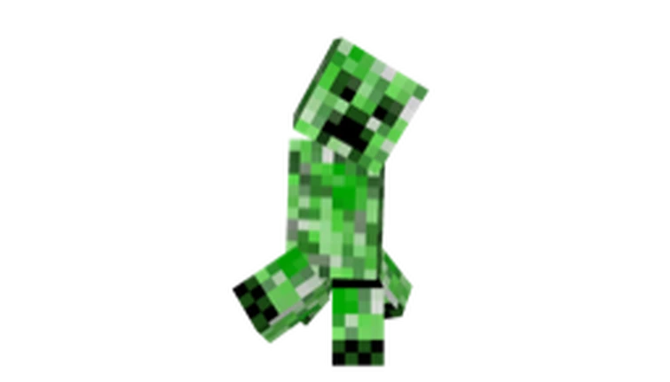 Free PFPs(Mc and Vs Dave and Bambi) | Fandom