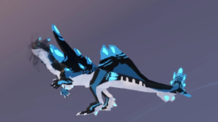 Trading headless mut gyro | Fandom