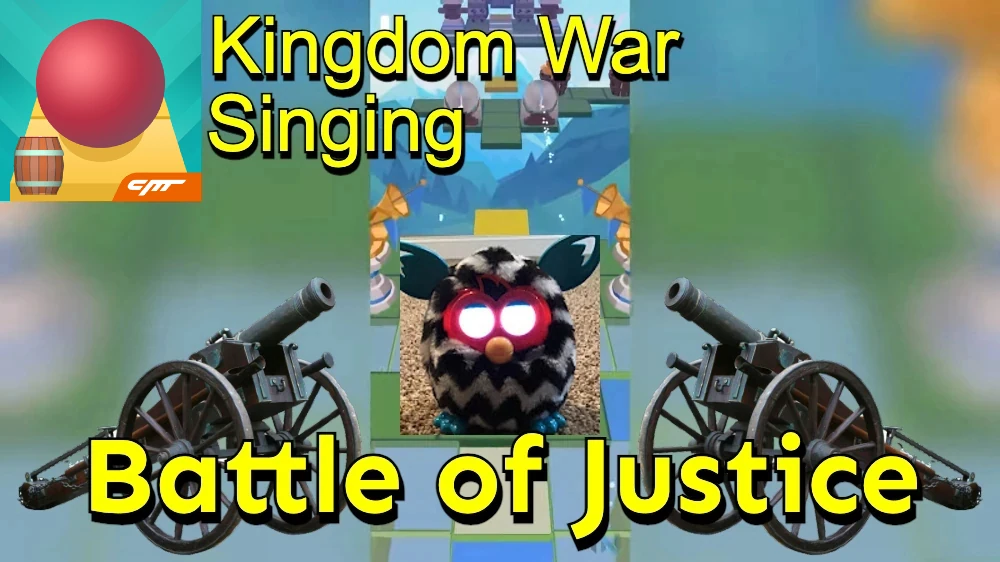 Upcoming Singing Thumbnails | Fandom