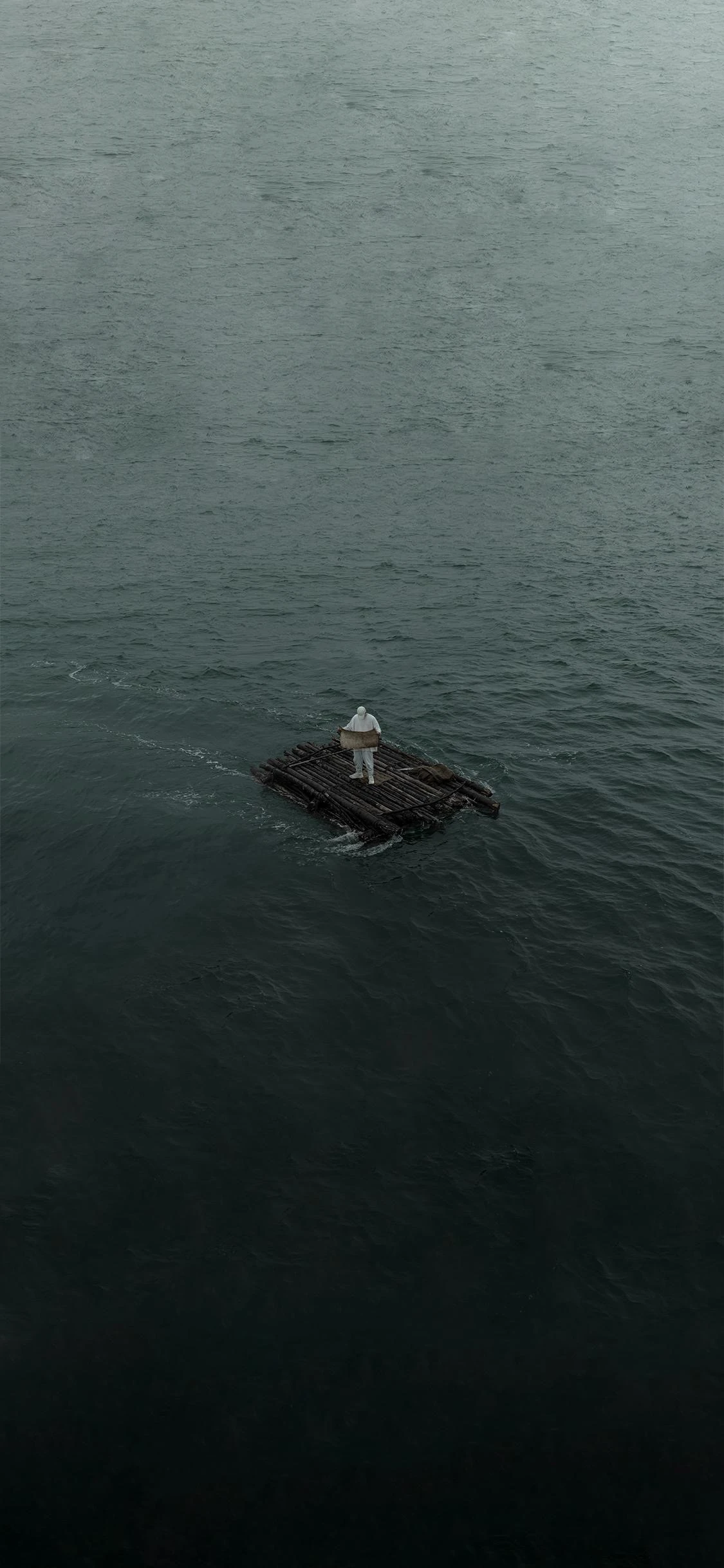 that one unemployed friend on a tuesday | Fandom