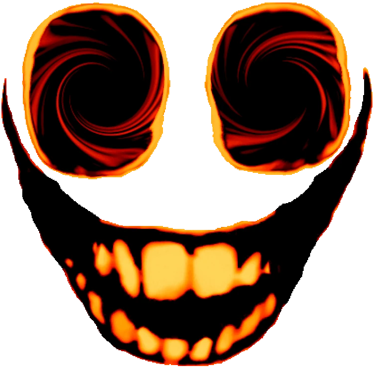 Fanmade entity: V-67 | Fandom