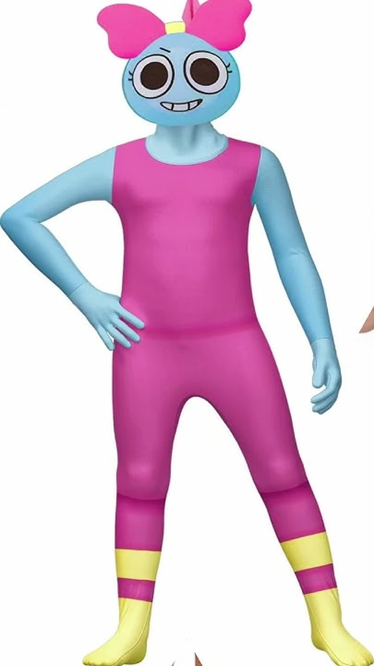 I pull up to the party in one of these,Wyd? | Fandom