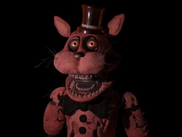 Discuss Everything About The Return to Freddy's Wiki | Fandom