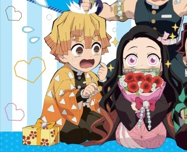 Discuss Everything About Shipping Wiki | Fandom
