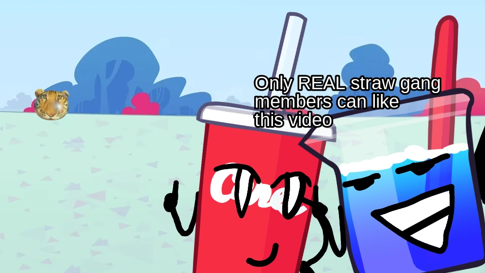 animatic battle thing i made | Fandom