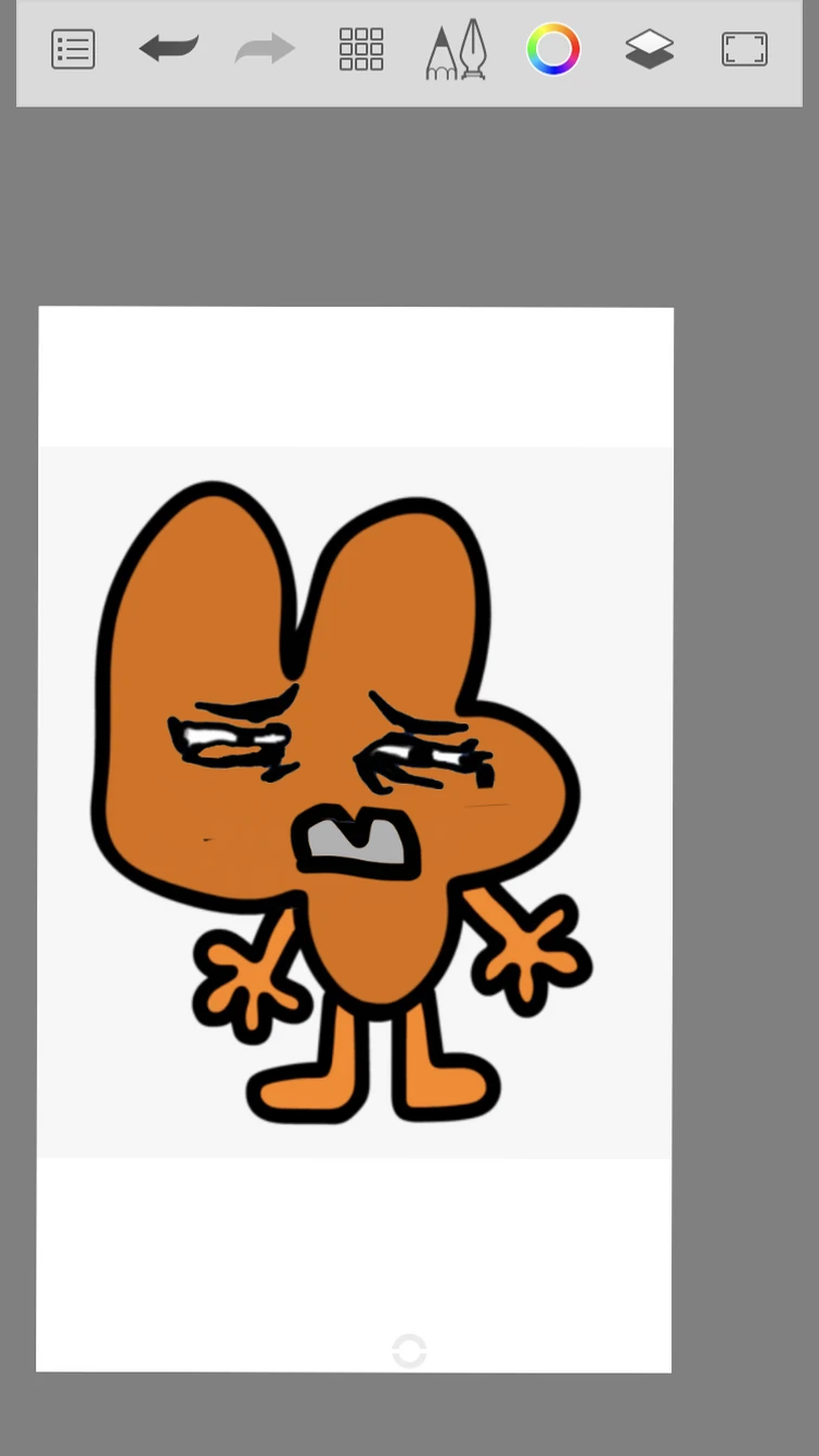 Discuss Everything About Battle For Object Wiki | Fandom